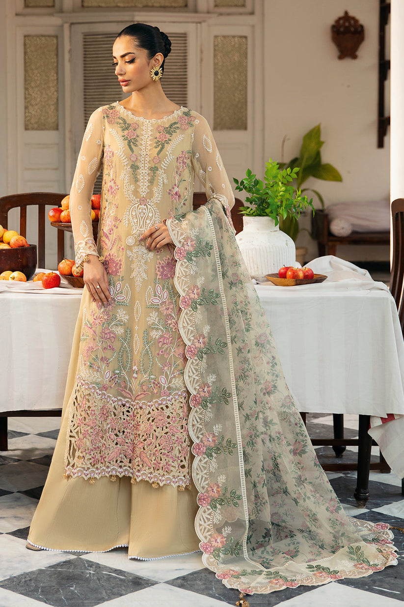 Sky Cashmere UAE